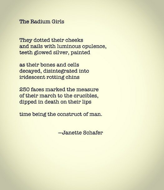 Rise Up Review – Journeys and Journals